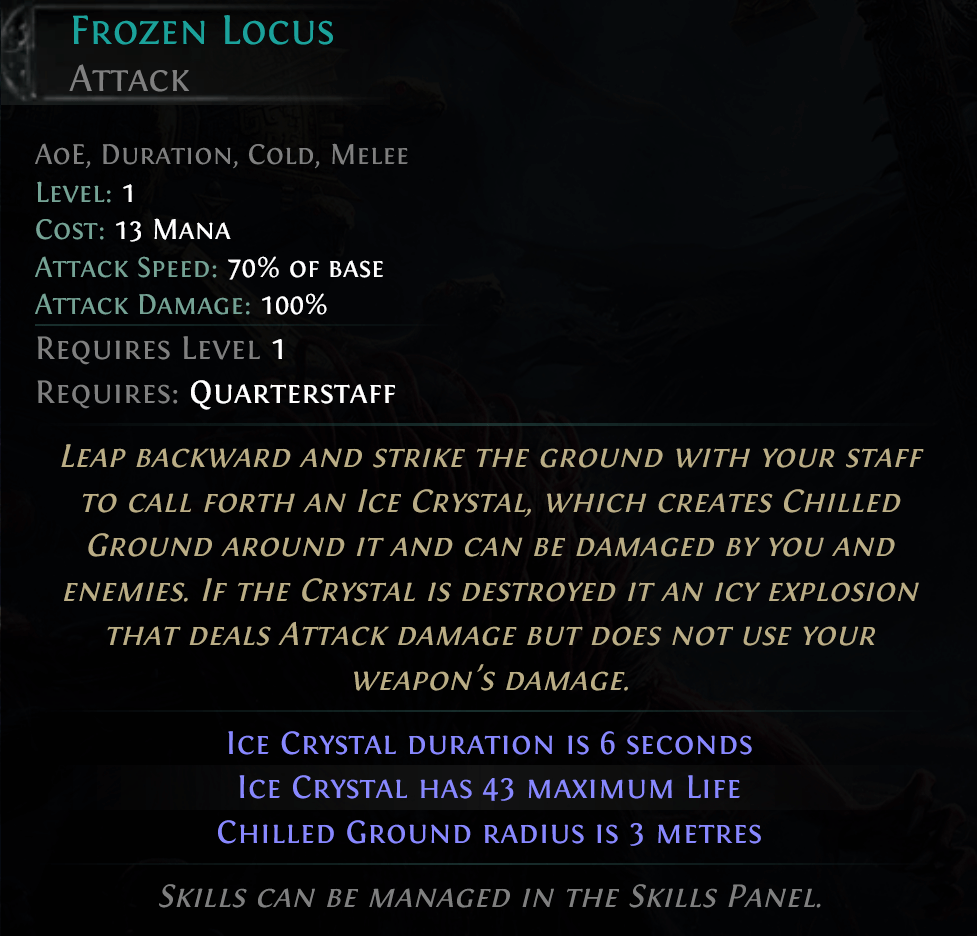 PoE 2 Monk Deep Dive: Ascendancy + Skill Combos